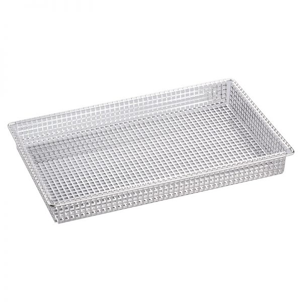 Flat Baking Tray - Wise-kitchen